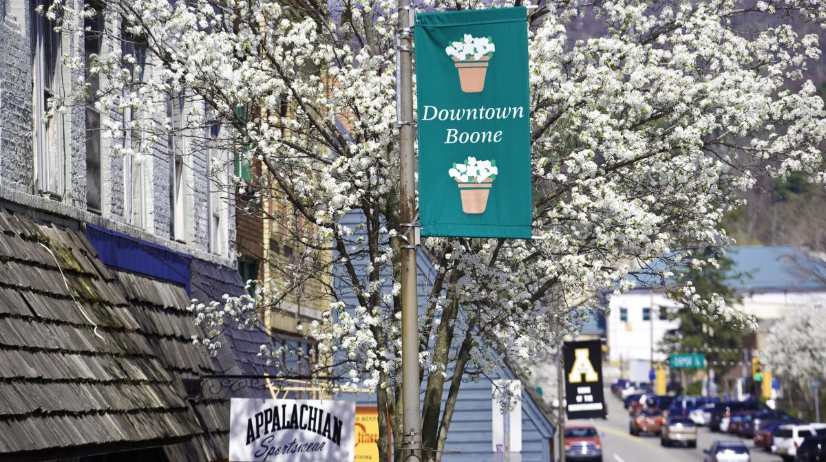 International Student | Admissions