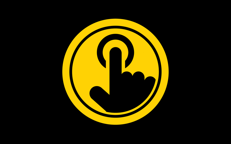 Admissions | Appalachian State University